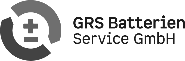 Li-ion battery solutions for your specific industry | Reneos