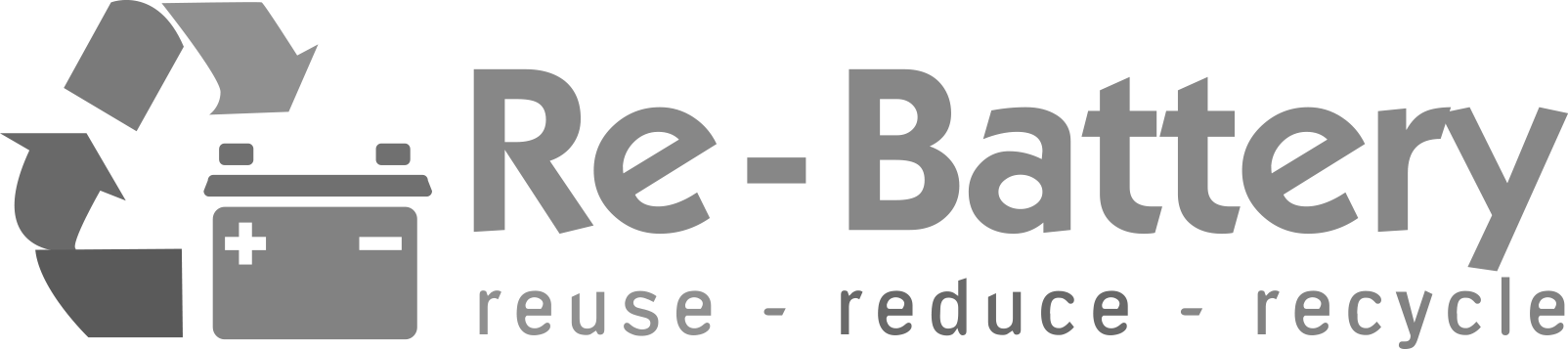 How we dispose of your li-ion battery in 3 easy steps | Reneos