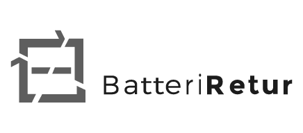 Li-ion battery solutions for your specific industry | Reneos
